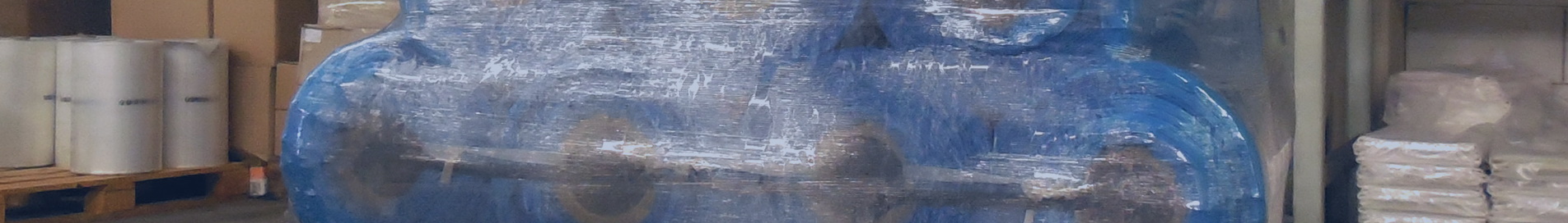 Contact us - Poly-Seal